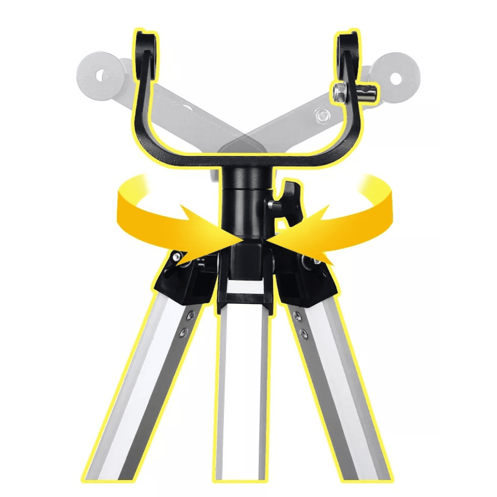Space Launcher 76mm Reflector Telescope - Space Arcade