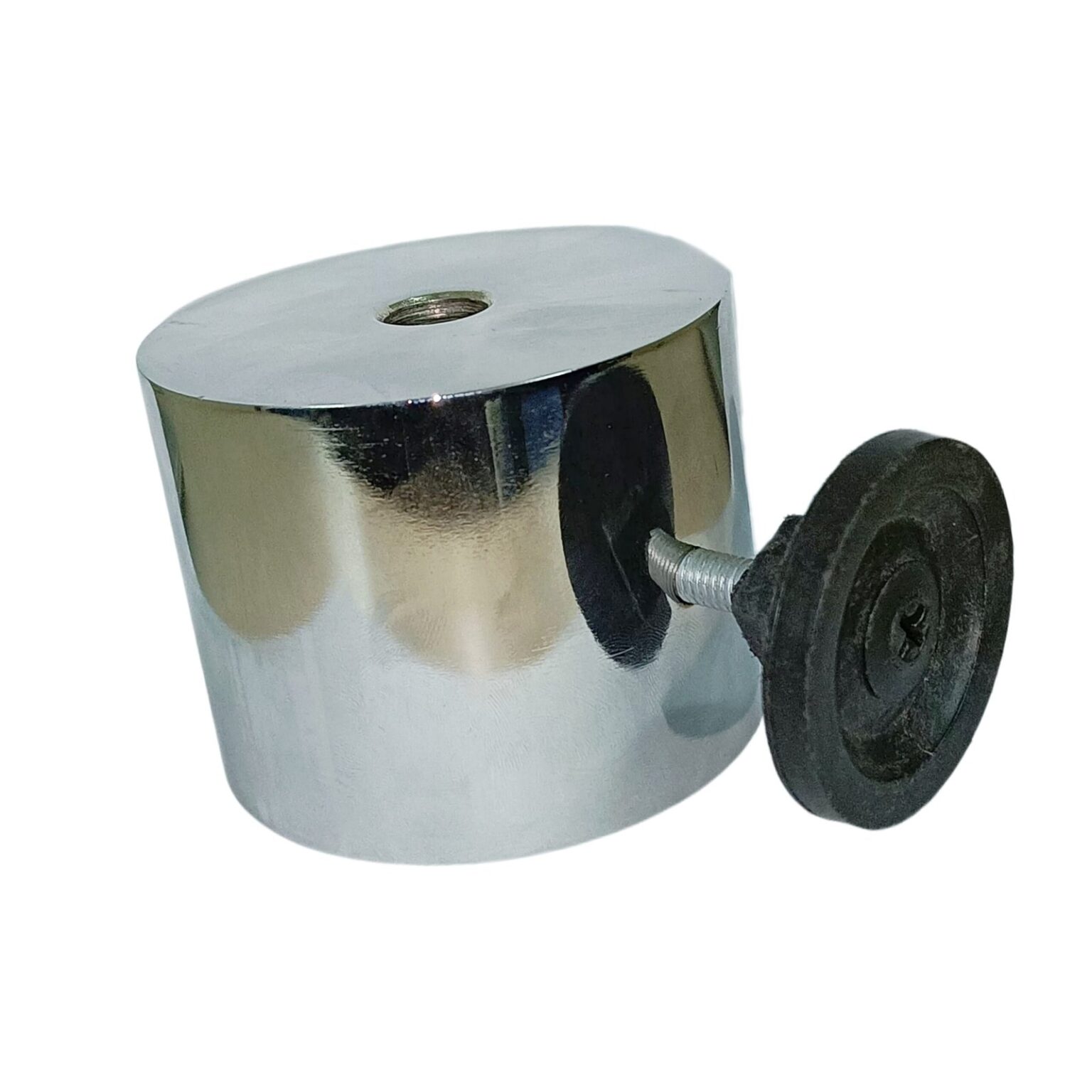 Counter Weights - Space Arcade