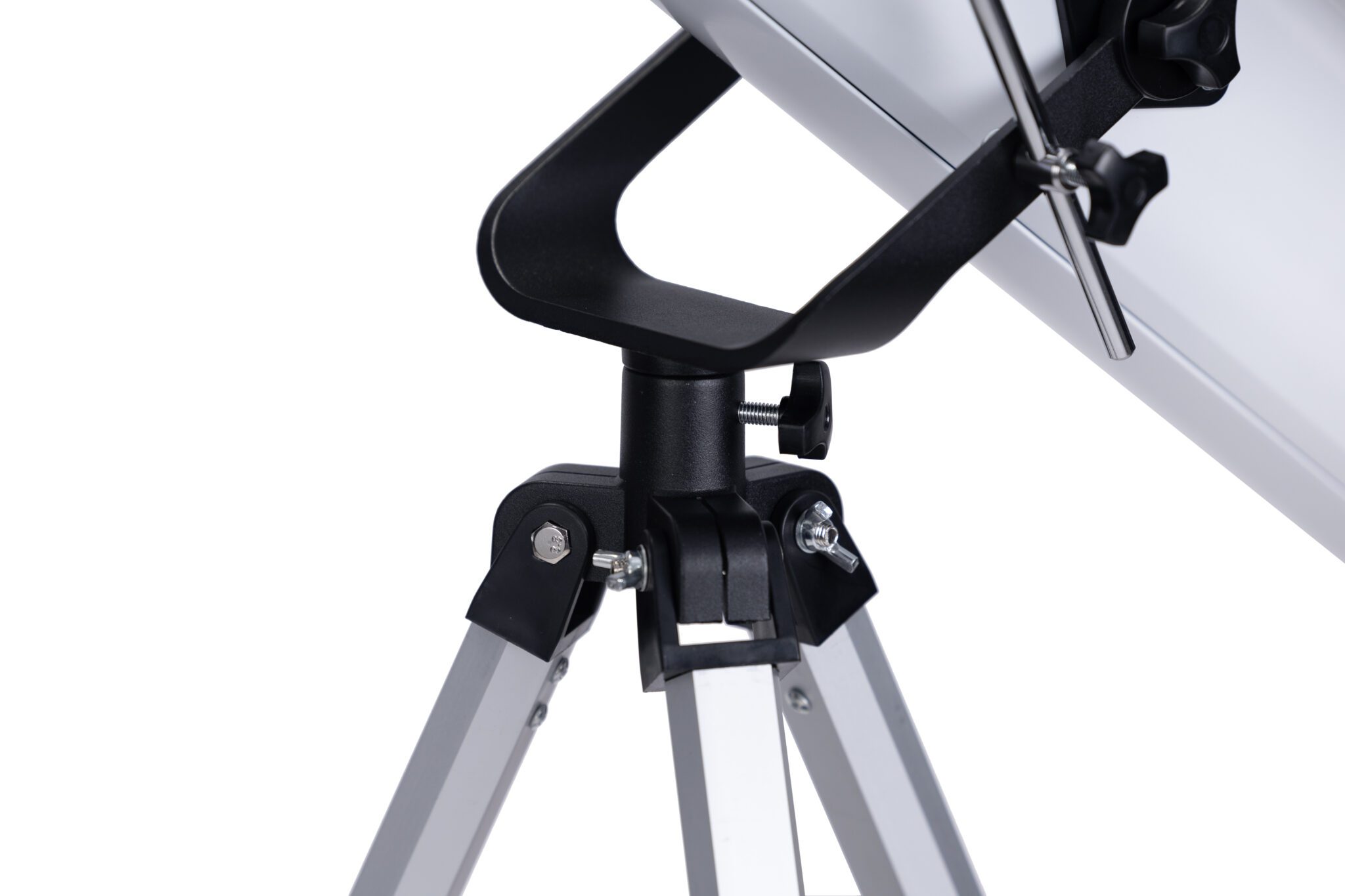 Space Arcade Space Launcher 76mm Reflector Telescope - Space Arcade