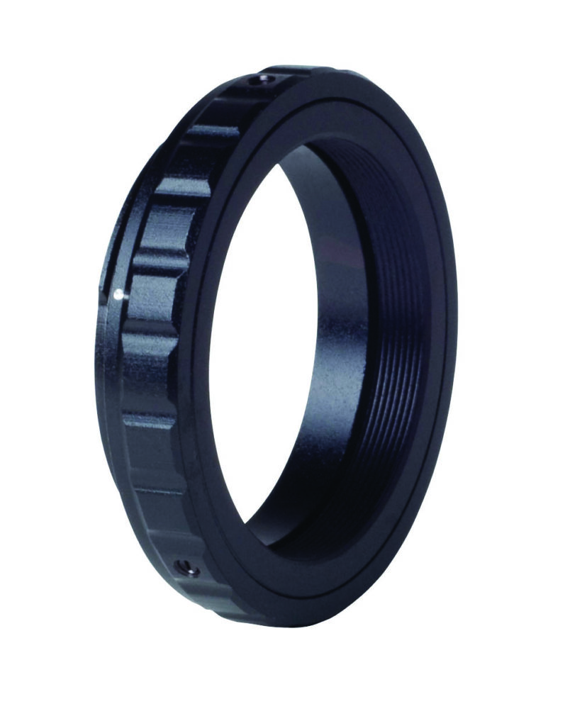 Space Arcade Sony DSLR T Ring (M42) for A-Mount for Astrophotography ...
