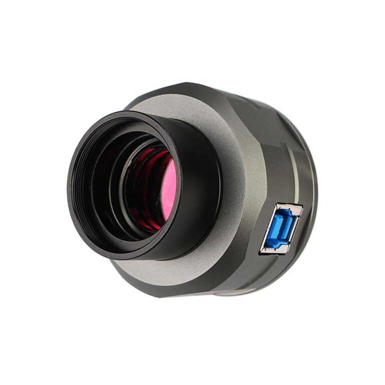 Svbony SV205 Electronic Camera IMX415 for Telescope Astrophotography ...